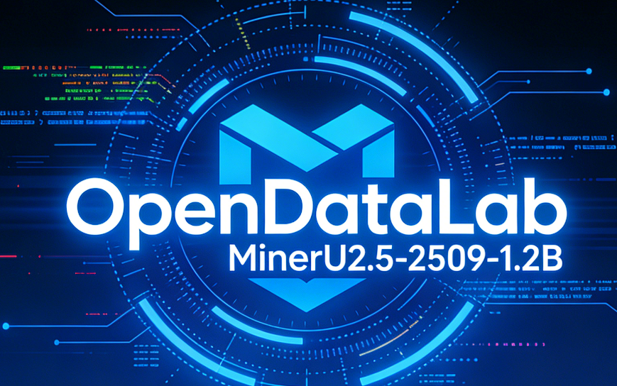 OpenDataLab MinerU部署教程：3步实现OCR文字提取与图表理解保姆级教程-CSDN博客
