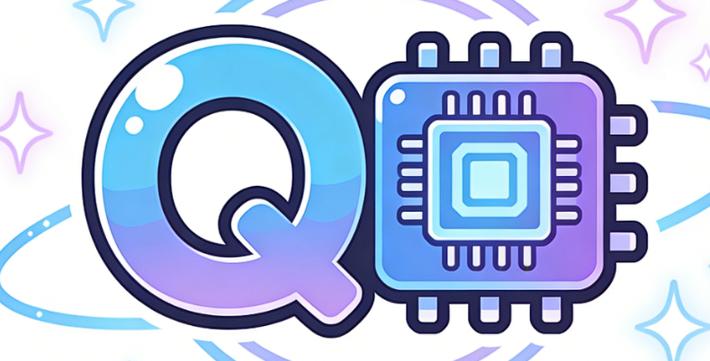 Qwen3-4B-Instruct性能优化：让AI写作速度提升50%-CSDN博客