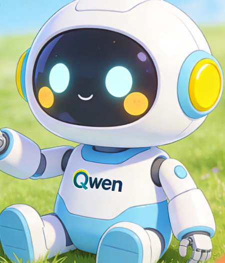 java中controller.service下impl作用_service层的impl是干嘛的-CSDN博客