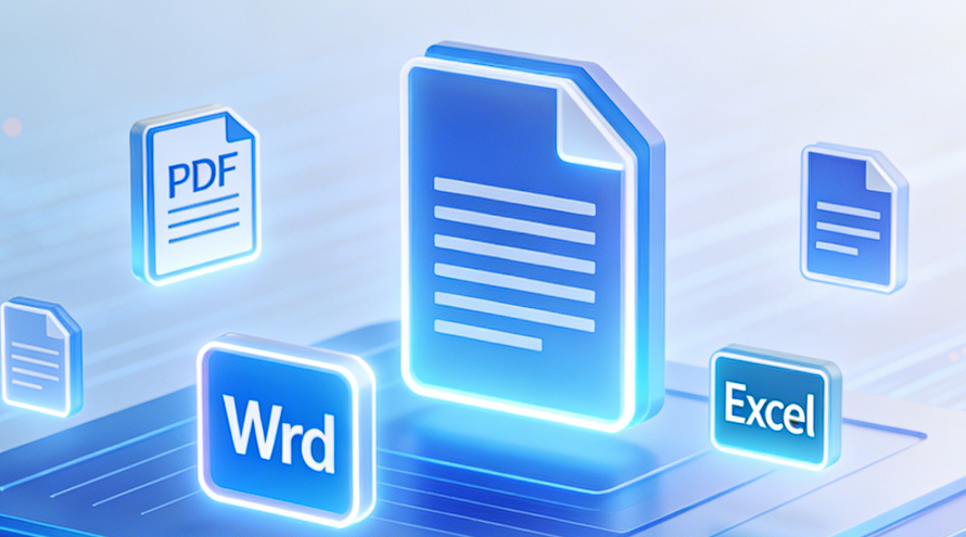 MinerU多模态文档解析实战：图文问答系统搭建步骤详解-CSDN博客