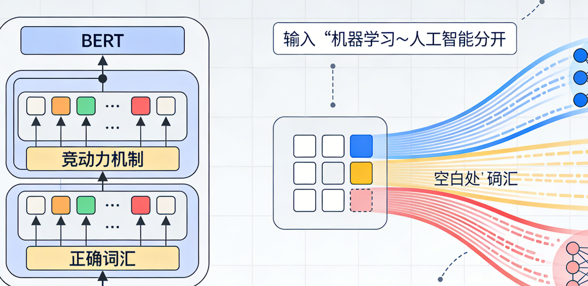 BERT部署成本太高？低成本CPU方案实战降本60%-CSDN博客