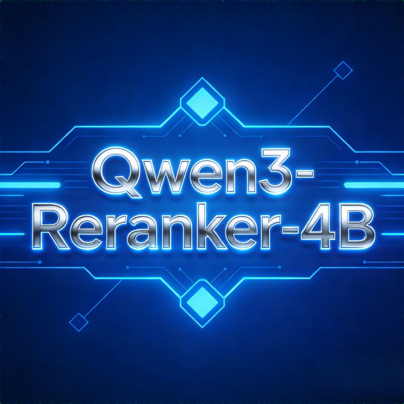 学习AI技术入门指南：云端GPU按需付费，低成本高效实践-CSDN博客