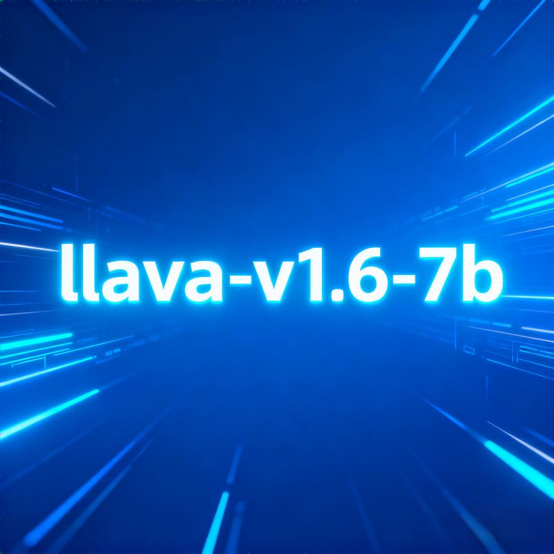 开箱即用！LLaVA-v1.6-7b多模态AI快速入门指南-CSDN博客