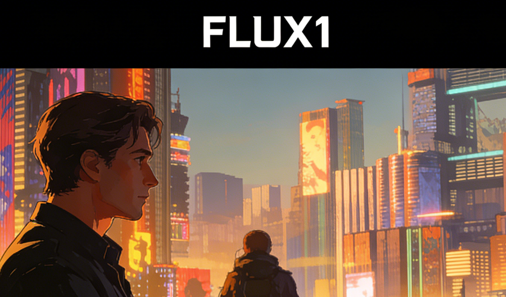 uni-app H5扫码，使用html5-qrcode实现，支持微信H5，直接放源码，已封装成组件，开箱即用_uniapp html5-qrcode-CSDN博客