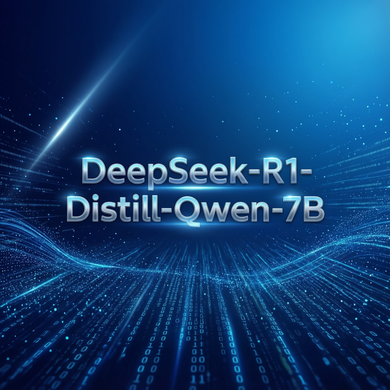 Ollama部署本地大模型｜DeepSeek-R1-Distill-Qwen-7B GPU显存优化指南-CSDN博客