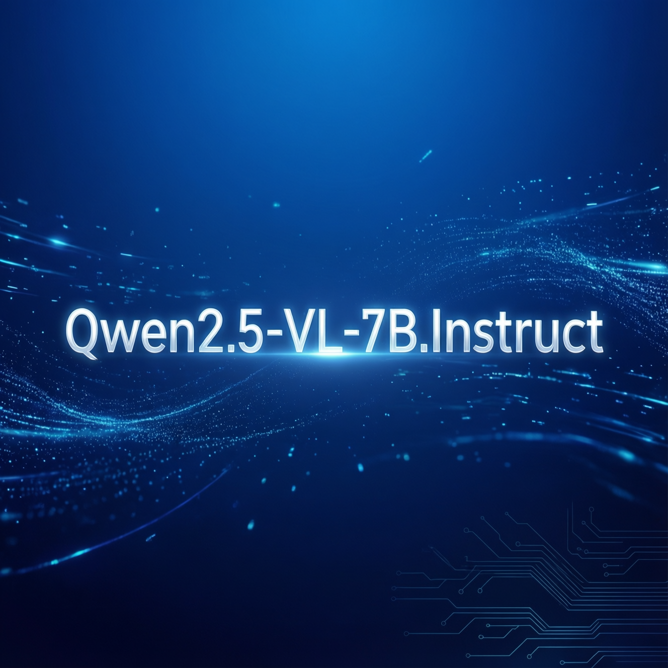 Qwen2.5-VL-7B-Instruct保姆级教程：HTTP API封装与前端集成-CSDN博客
