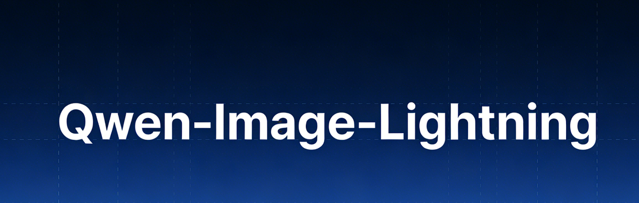 Qwen-Image-Lightning效果展示：1024x1024高清图细节放大对比实拍-CSDN博客