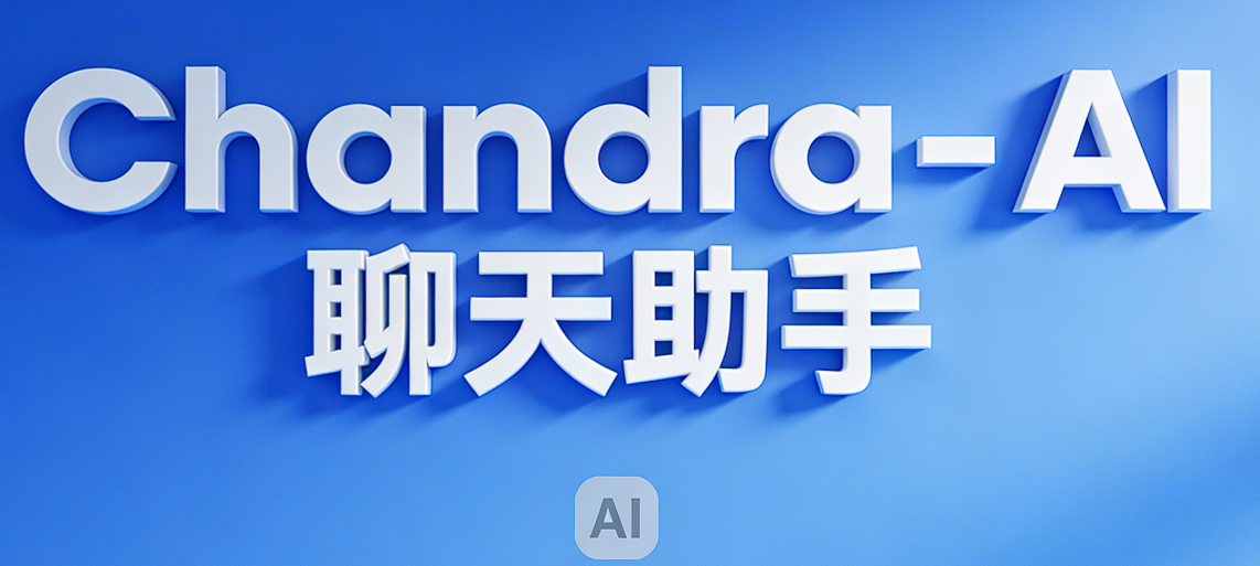 5分钟搞定Cursor+GitHub MCP配！从此AI能帮你自动管理代码仓库_cursor github-CSDN博客