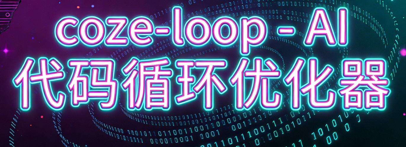 Java 测试 19：Jacoco 分支覆盖率优化（补全未覆盖分支）_jacoco进行集成测试代码覆盖率统计-CSDN博客