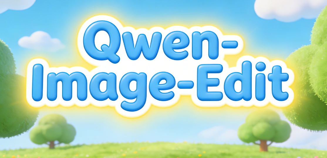 phpStudy使用教程_phpstudy helloworld-CSDN博客