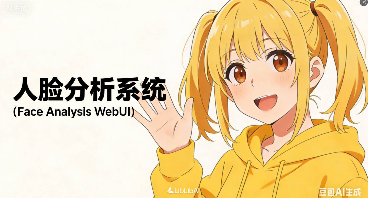 InsightFace buffalo_l部署教程：conda环境隔离+torch27专用Python版本配置-CSDN博客