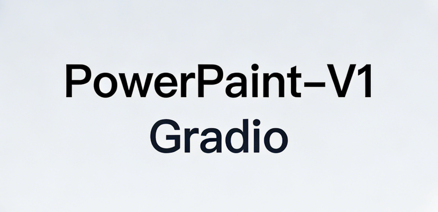 【2026推荐】DirectX修复工具，一键解决DLL缺失、Direct3D错误、游戏闪退问题。支持Win11/Win10，图文教程详细，新手也能轻松修复电脑运行库-CSDN博客