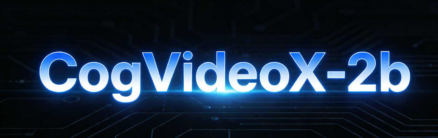 Flash-Attention解析：全网最易懂的教程！_flashattention csdn-CSDN博客