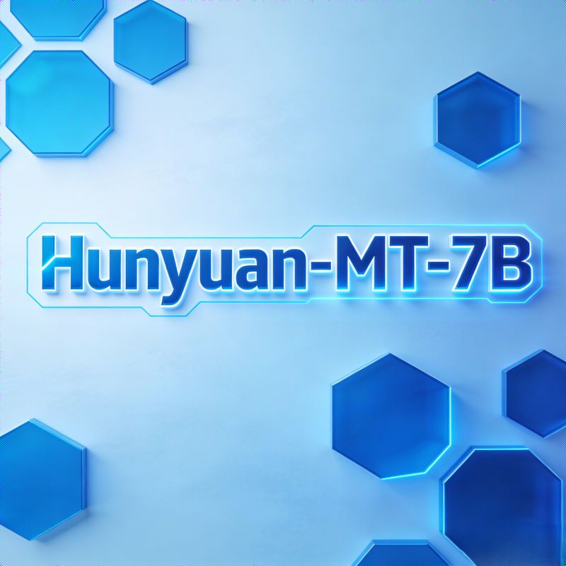 Hunyuan-MT-7B跨平台部署：Windows WSL2 + Ubuntu 22.04 完整安装指南-CSDN博客