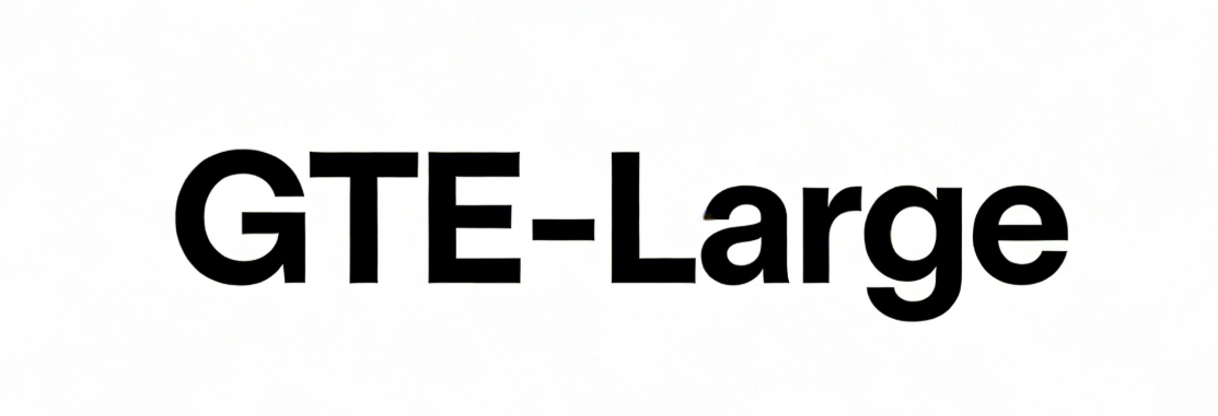 GTE-Pro部署教程：Nginx反向代理+HTTPS+JWT认证的生产级API网关配置-CSDN博客