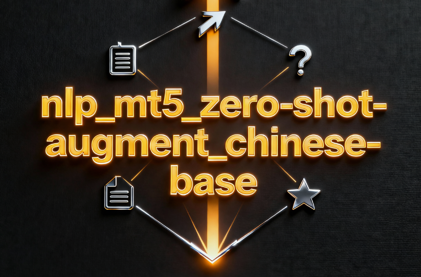 发现了 4 个好玩 SKills，已经在 GitHub 上开源了。-CSDN博客