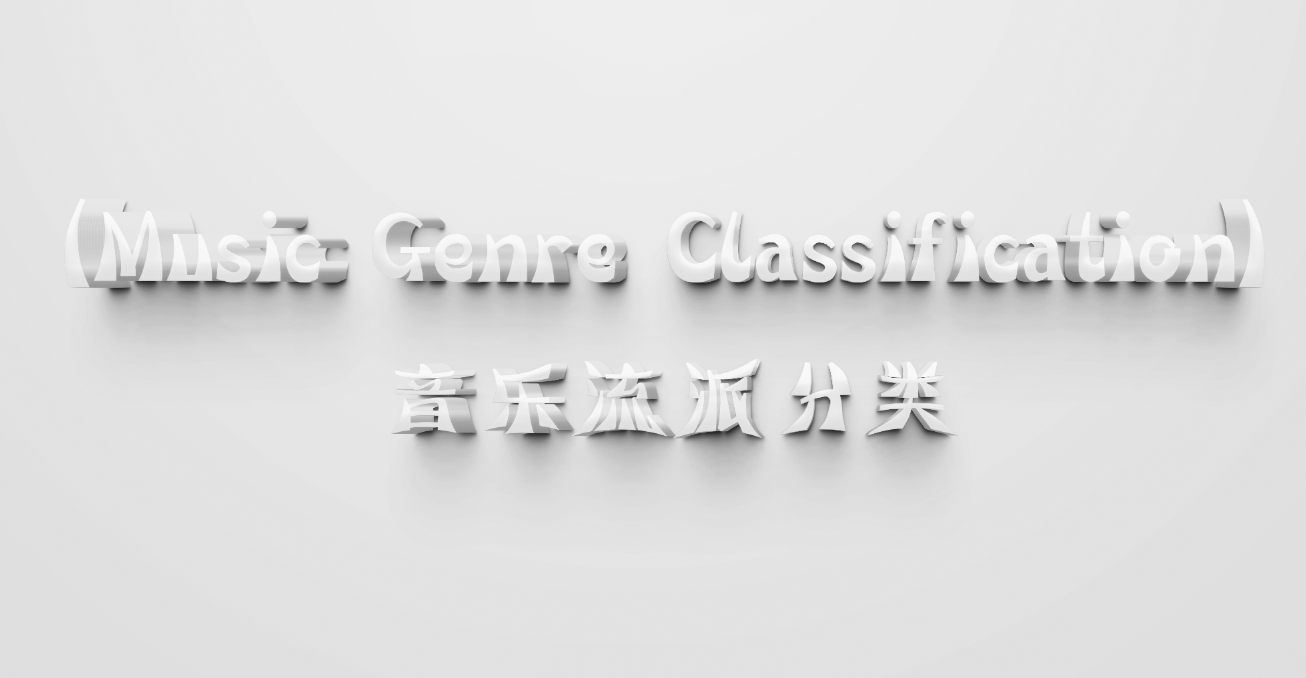 关于SCI、EI、CCF、DASFAA_dasfaa会议级别-CSDN博客