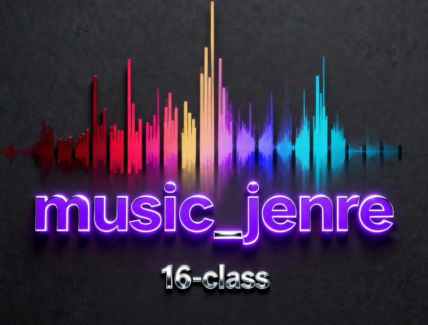 ccmusic-database完整指南：目录结构解读、训练日志分析与plot.py可视化-CSDN博客