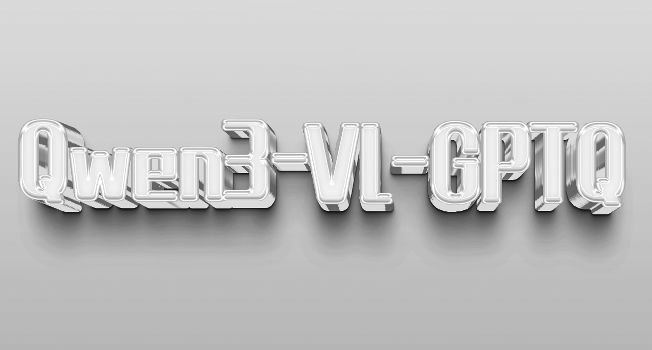 【DeepSeek】获取DeepSeek API Key的多种方式全攻略：从入门到精通，再到详解教程！_免费deepseekapi密钥-CSDN博客