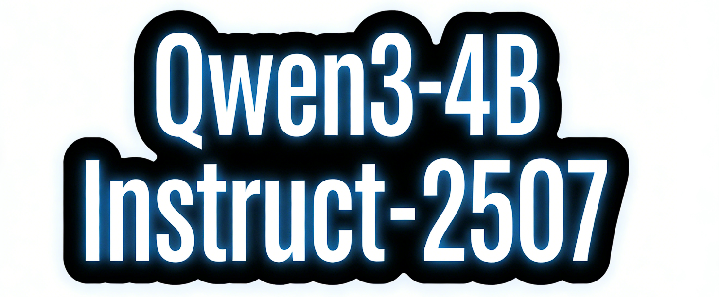 告别卡顿！Qwen3-4B流式输出对话机器人实测体验-CSDN博客