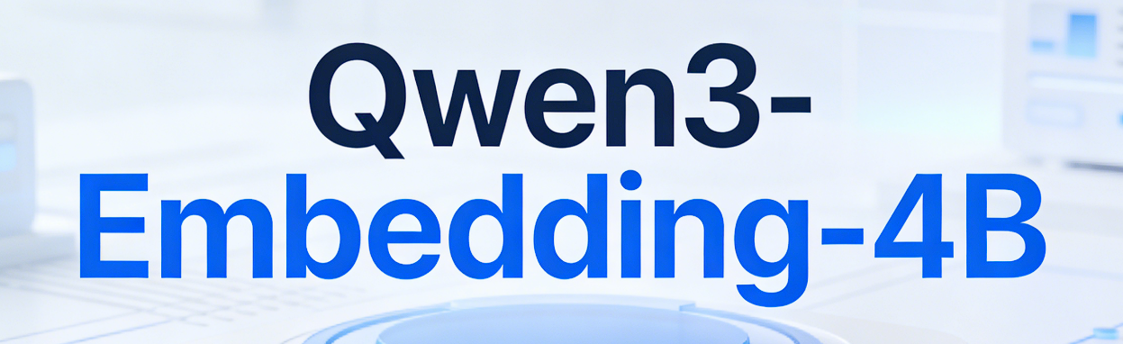 Qwen3-Embedding-4B GPU优化：CUDA Graph固化计算图，减少kernel launch开销37%-CSDN博客