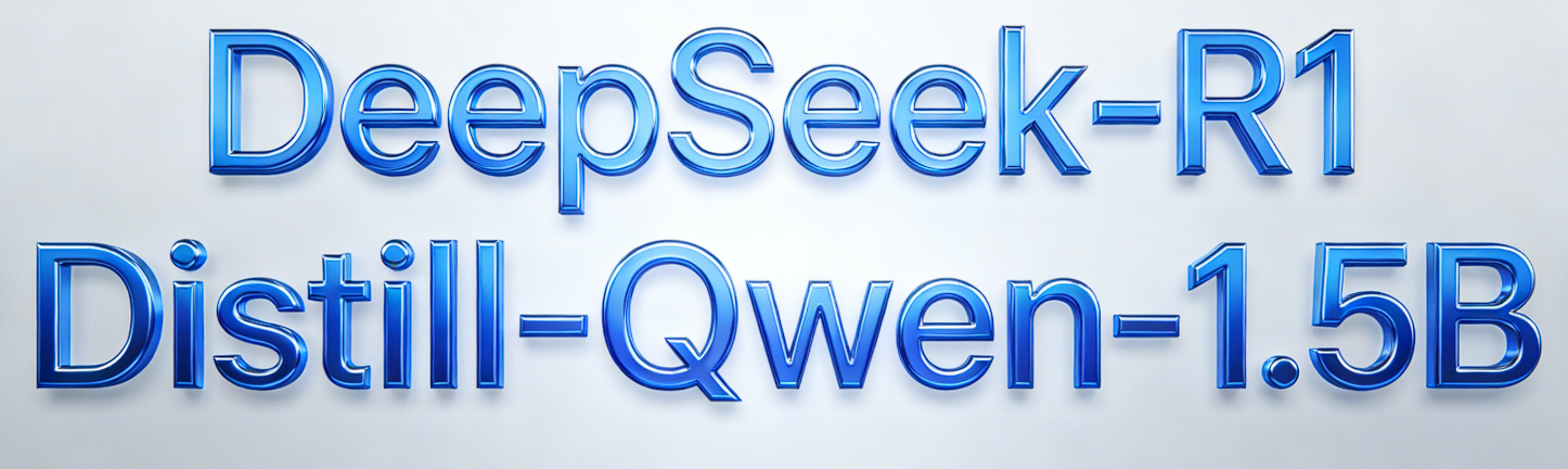 保姆级教程：DeepSeek-R1-Qwen-1.5B本地化部署全流程解析-CSDN博客
