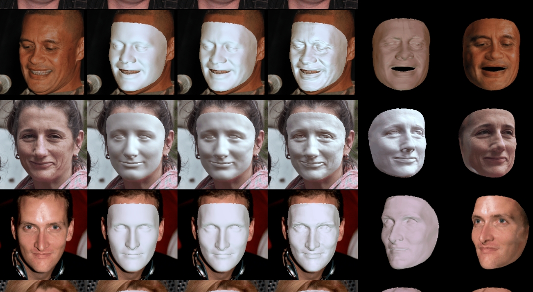 人脸重建新范式：cv_resnet50_face-reconstruction支持红外/可见光双模态输入实验-CSDN博客