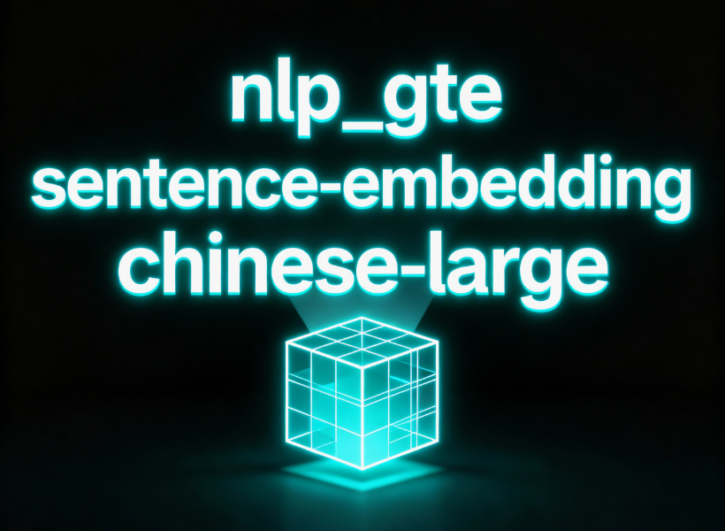 Embedding词嵌入层的文本向量化原理【NLP入门详解】_文本嵌入向量化-CSDN博客