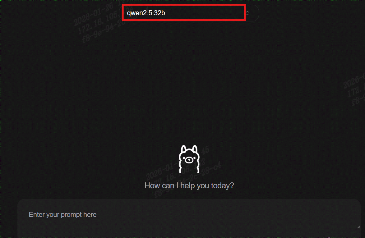 AI写作神器Qwen2.5-32B：5分钟部署+29种语言支持-CSDN博客
