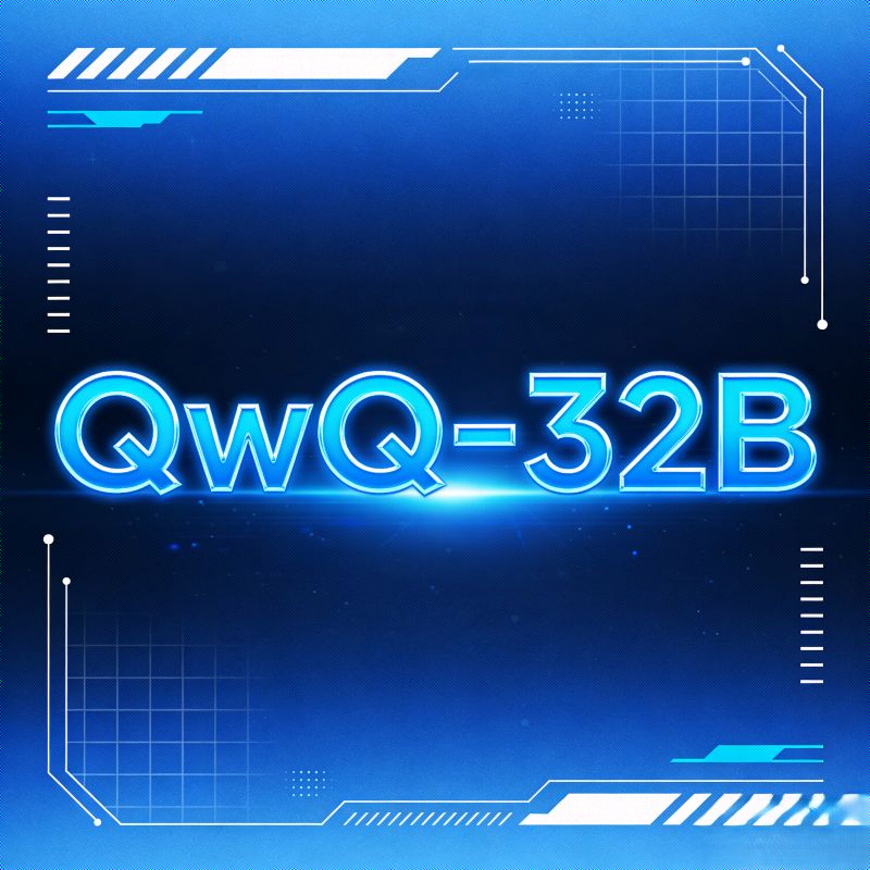 DashScope Java SDK调用阿里模型实现文生文_dashscope-sdk-java-CSDN博客