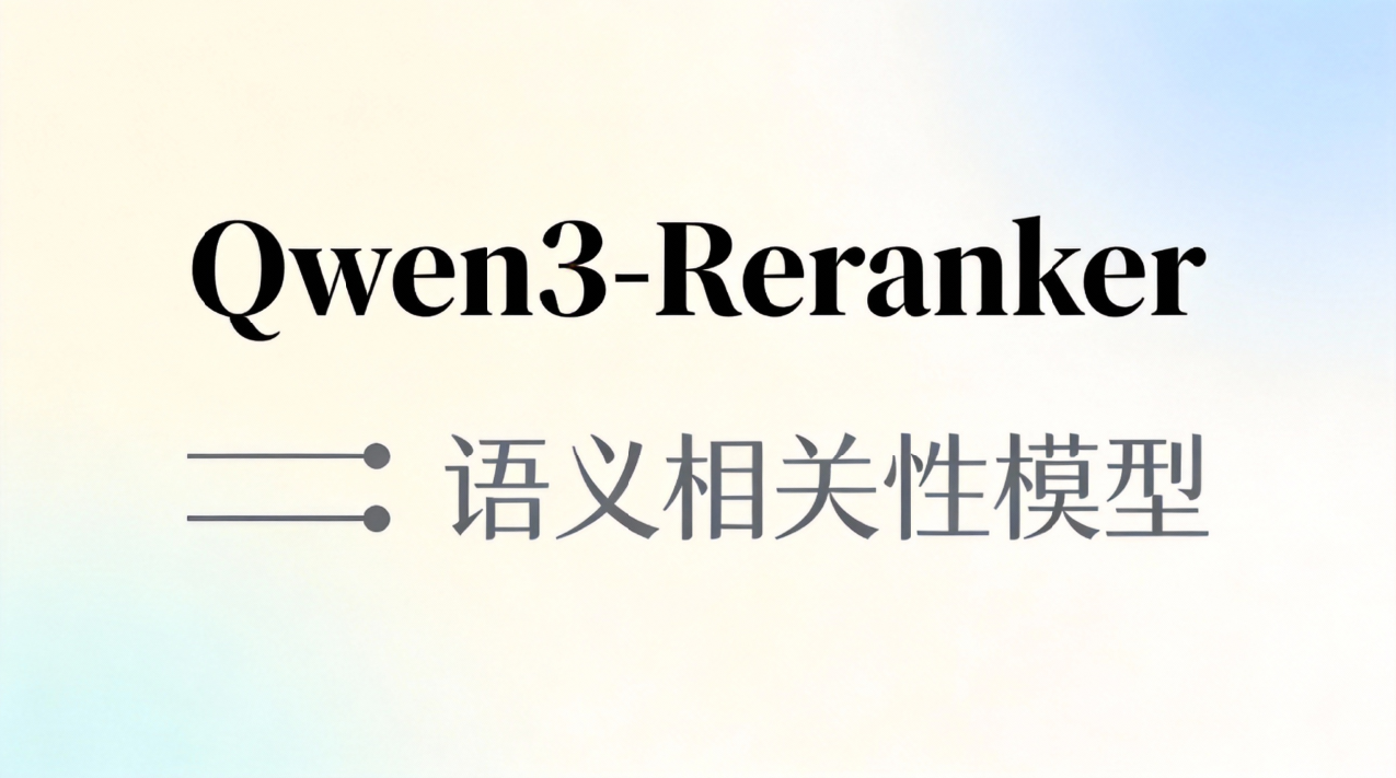 AutoGen 框架中 Memory 与 RAG 的实战应用：构建有记忆的智能体系统_autogen rag-CSDN博客