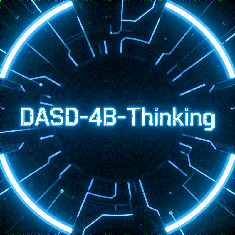 vllm部署LLM（qwen2.5，llama，deepseek）_vllm qwen2.5-1.5b-instruct-CSDN博客