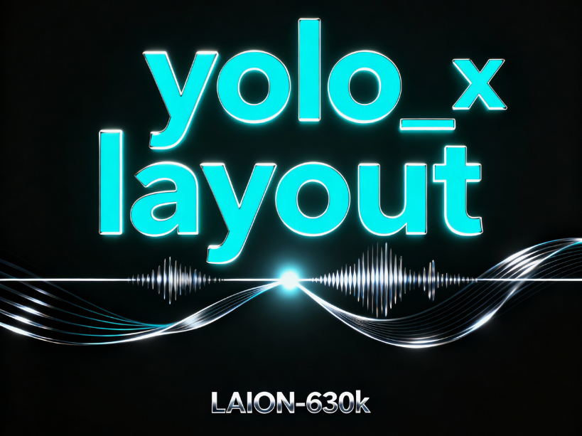 YOLO X Layout快速上手：Postman调试API+curl命令行调用完整示例-CSDN博客