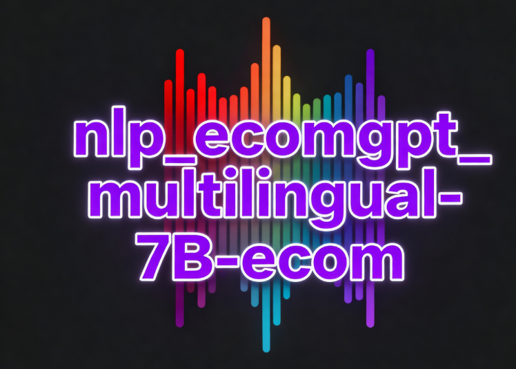 EcomGPT-7B模型解释：注意力机制可视化分析-CSDN博客