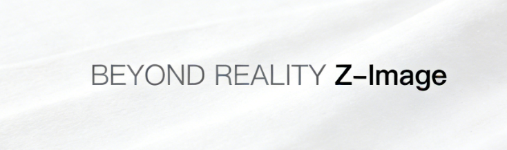 BEYOND REALITY Z-Image高清案例展示：发丝级细节+毛孔级肤质还原效果-CSDN博客