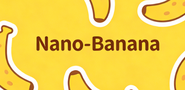 Nano-Banana性能优化：CUDA编程技巧提升GPU利用率-CSDN博客
