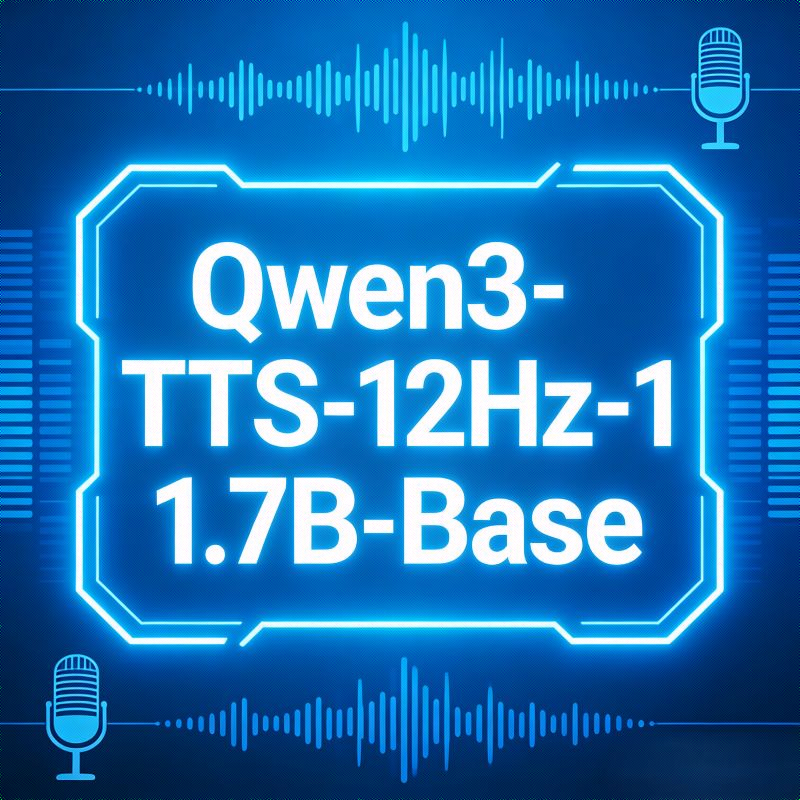 Qwen3-TTS-1.7B部署教程：使用Ollama封装为本地LLM语音插件-CSDN博客