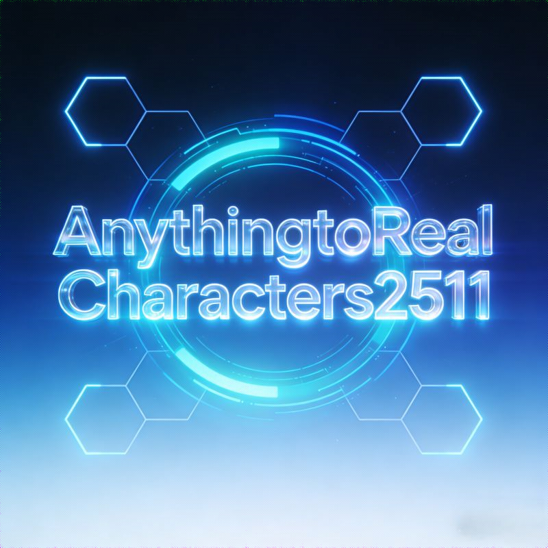 AnythingtoRealCharacters2511参数详解：LoRA rank、alpha与训练权重影响分析-CSDN博客