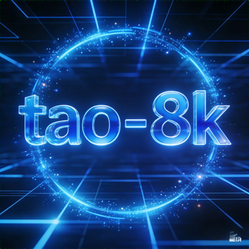 tao-8k Embedding服务监控方案：Prometheus+Grafana实时追踪QPS、延迟与错误率-CSDN博客