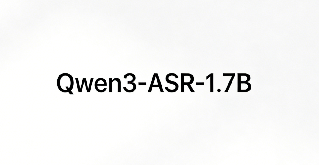Qwen3-ASR-1.7B部署避坑指南：常见问题与解决方案-CSDN博客