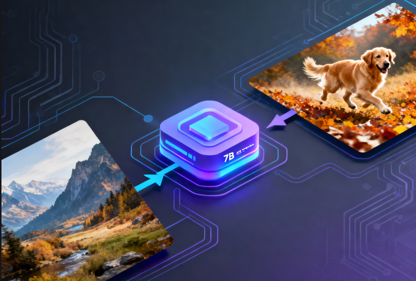 Janus-Pro-7B在Android端部署实战：移动设备上的轻量级AI推理-CSDN博客