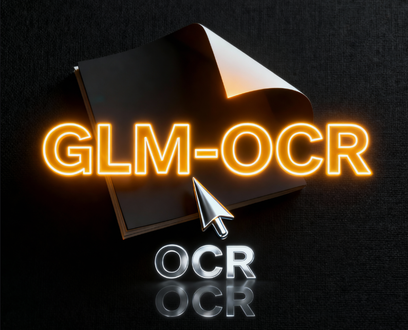 GLM-OCR部署教程：基于vLLM加速的轻量级OCR服务，CPU/GPU双模式支持-CSDN博客