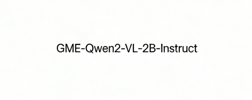 Qwen2-VL华为卡300i duo环境搭建&推理测试_ollama qwen2vl-CSDN博客