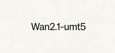 星图 - 一站式AI算力与镜像服务平台 | 镜像市场 | 算力租赁 | 容器部署