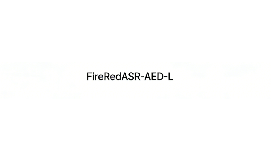 FireRedASR Pro开发环境搭建：IntelliJ IDEA中配置Python远程解释器连接GPU服务器-CSDN博客