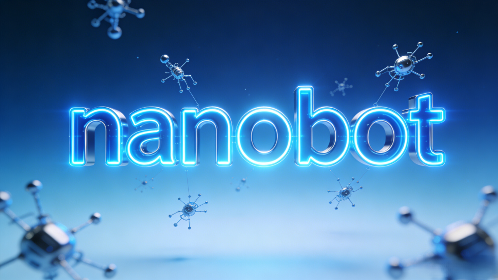 OpenClaw skills实战：nanobot支持的20+内置工具调用（nvidia-smi/df/top等）详解-CSDN博客