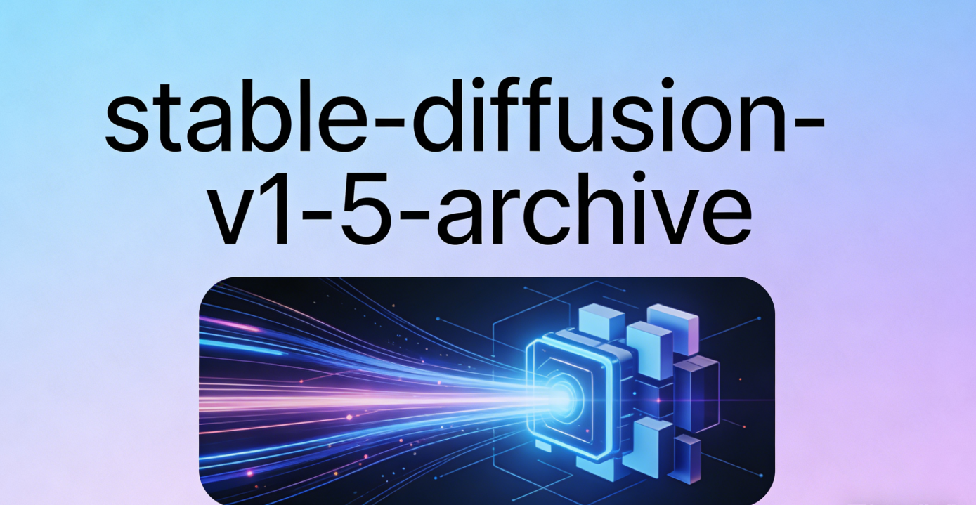 Stable Diffusion v1.5 服务管理实操：如何检查状态、重启服务、查看日志？运维小白必看-CSDN博客