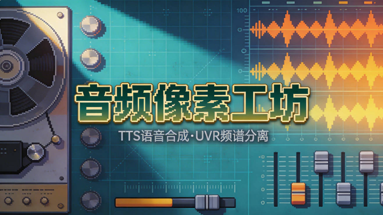 Edge TTS Record: 一款强大的 Microsoft Edge 语音合成录制工具_edge-tts-record-CSDN博客
