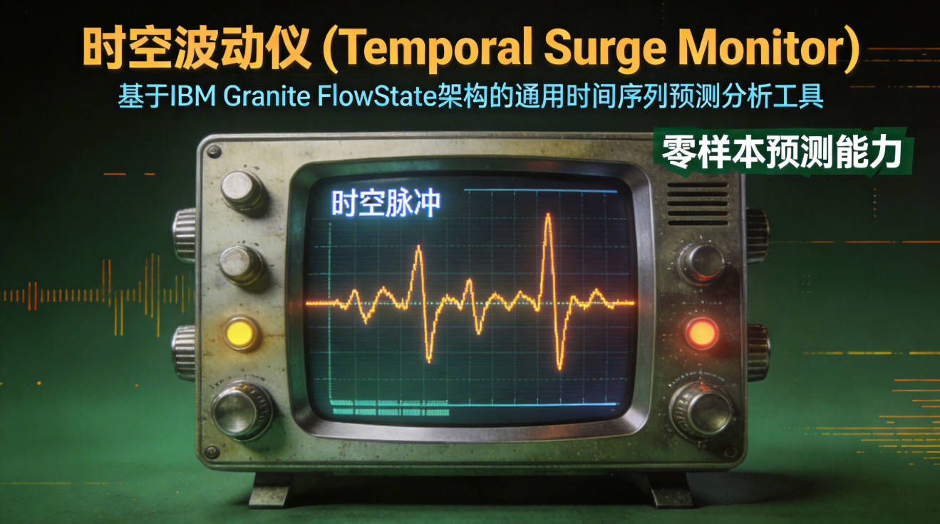 FlowState Lab API接口调用详解：Python/Java/Go多语言客户端示例-CSDN博客