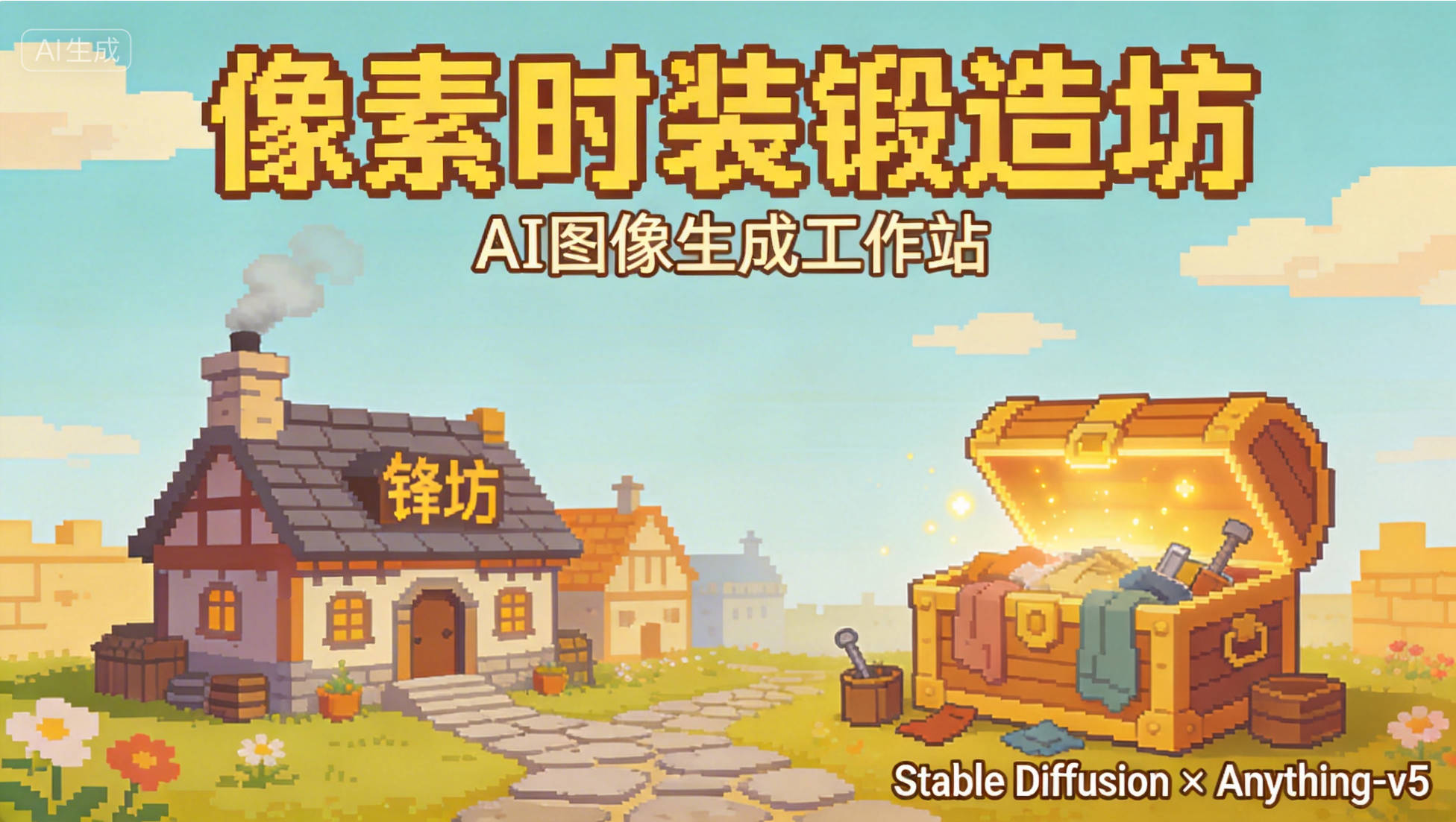 Pixel Fashion Atelier入门必看：Forge!按钮物理位移反馈的CSS3实现原理-CSDN博客